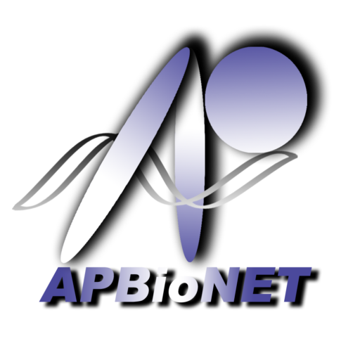 History - Asia Pacific BioInformatics Network