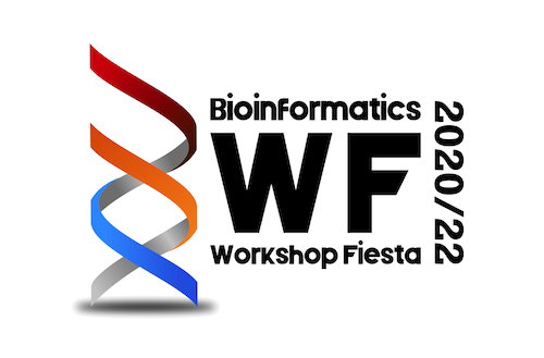 Asia Pacific Bioinformatics Network (APBioNET)